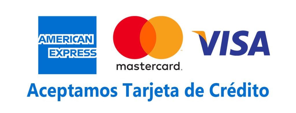 Tarjetas de Regalo – TU PERFUME EN UN CLICK – ESSENZA CR